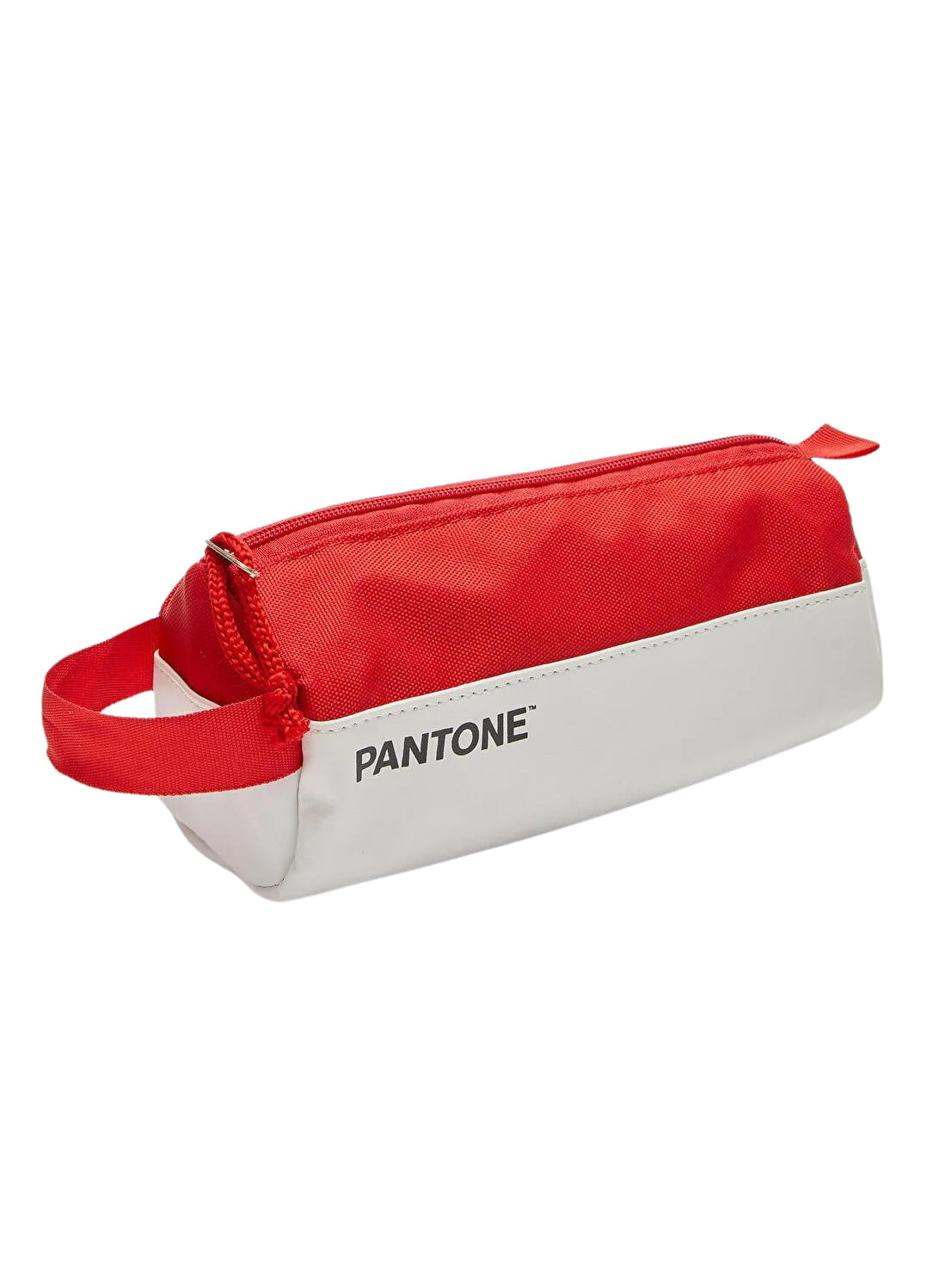 Pantone Red Pencilbox - Branduet